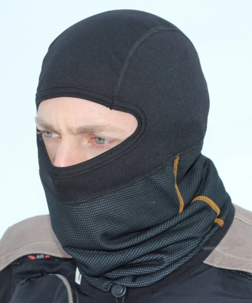 Artech Balaclava