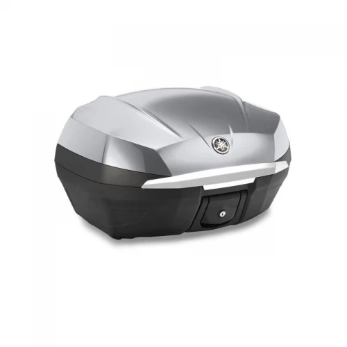 Fjr1300 50l Top Case-ms1