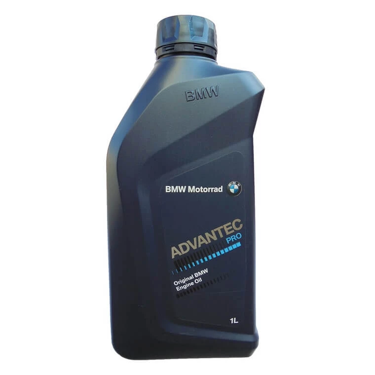 Engine Oil Advantec Pro Motorolja Advantec Pro 15w-50, 1l